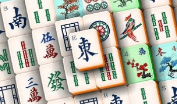 Chinese Solitaire Games - Play Chinese Solitaire Games On Geometry Dash