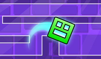 Arcade Games - Play Arcade Games On Geometry Dash