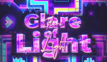 Geometry Dash Flashing Lights Games - Play Geometry Dash Flashing ...