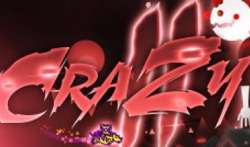 Geometry Dash Crazy Games - Play Geometry Dash Crazy Games On Geometry Dash