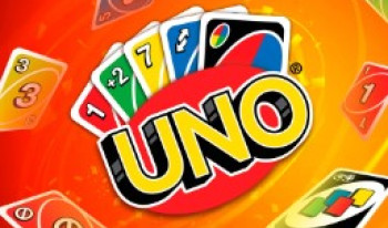 Uno Online Games - Play Uno Online Games On Geometry Dash