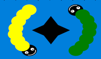 Snake Dash Challenge Game Games - Play Snake Dash Challenge Game Games ...